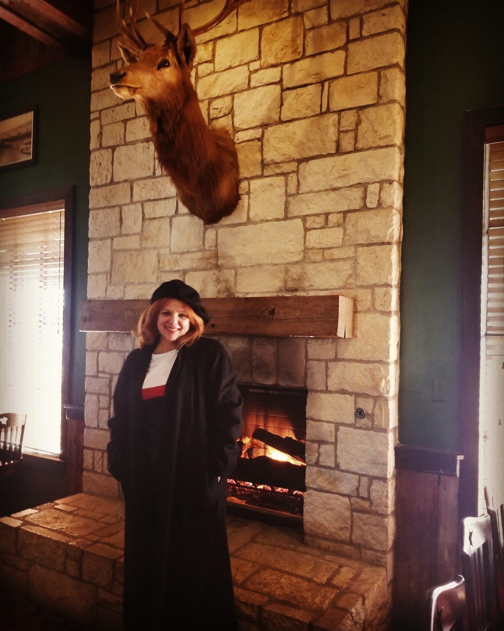 Planet Films Texas, Buenos Aires, Puerto Rico, Madrid – Tu Mundo ...