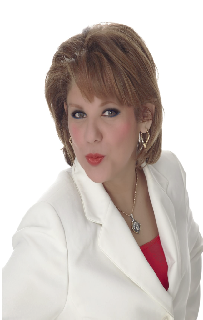 Planet Films Texas, Buenos Aires, Puerto Rico, Madrid – Tu Mundo ...